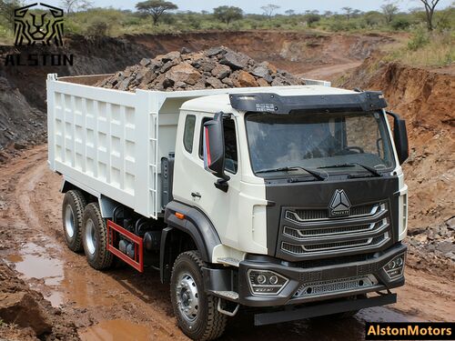 Ghana's GH¢50 Billion Road Push Puts 2,000 km Under Construction ...